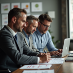 Non-Market Transactions in Economics | Impact & Examples