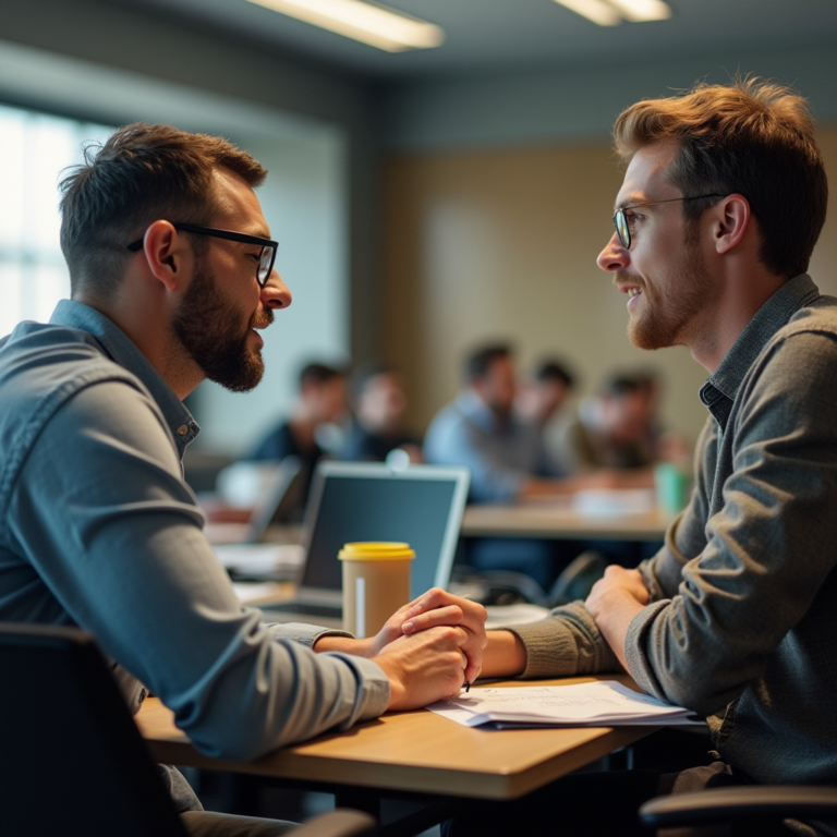 Non-Market Transactions in Economics | Impact & Examples